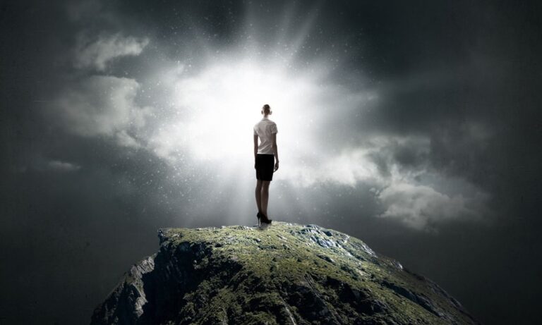 Loylogic Spotlight: The Journey to Earlier Redemption - The Wise Marketer