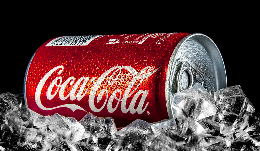 Coca Cola Donates Rewards Points To Charity The Wise Marketer