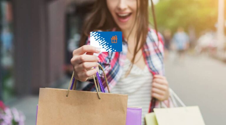ZipLine Acquires Gift Card Platform SmartClixx - The Wise Marketer