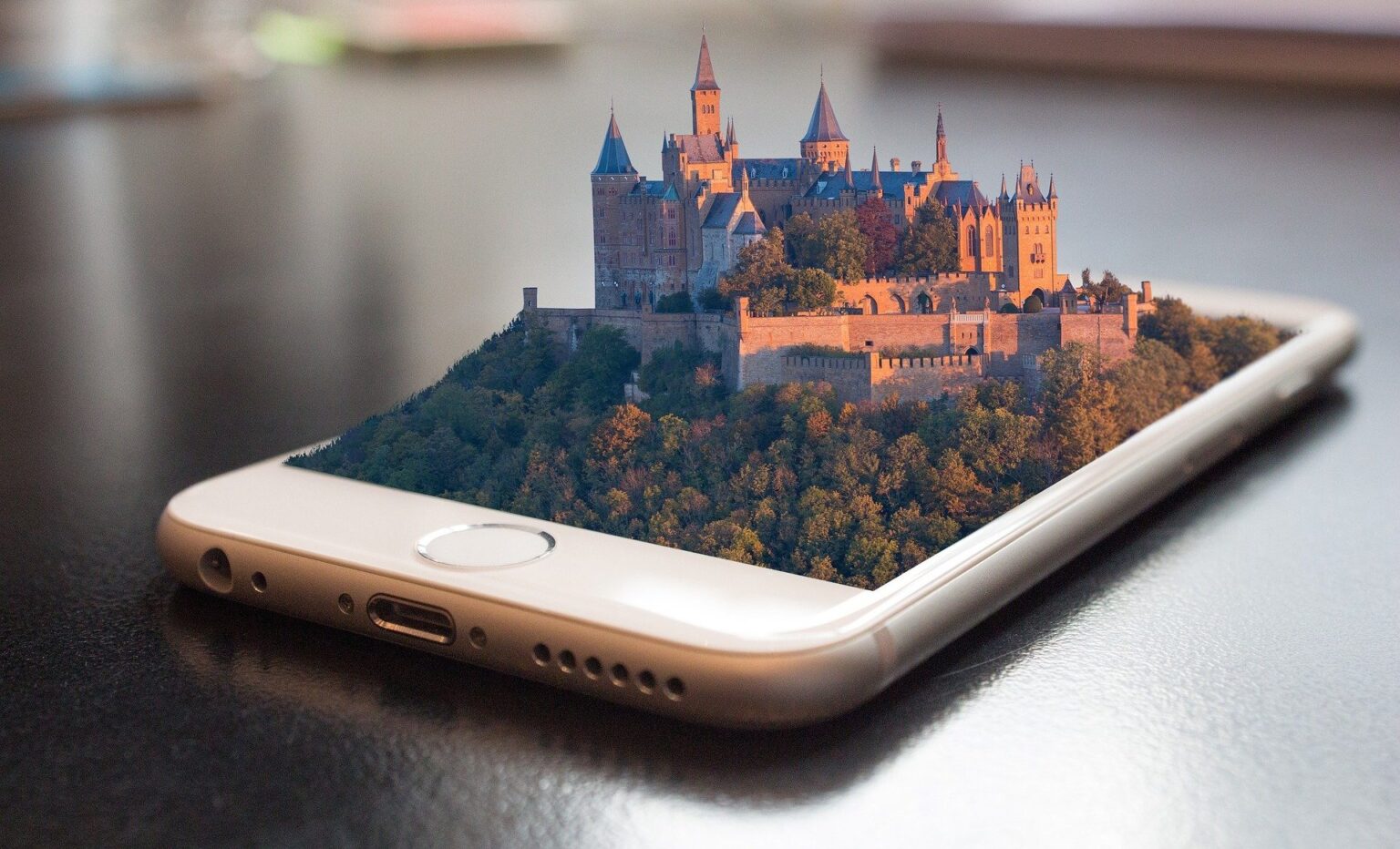 Verizon Up: The Best Loyalty Program You May Not Have Heard About