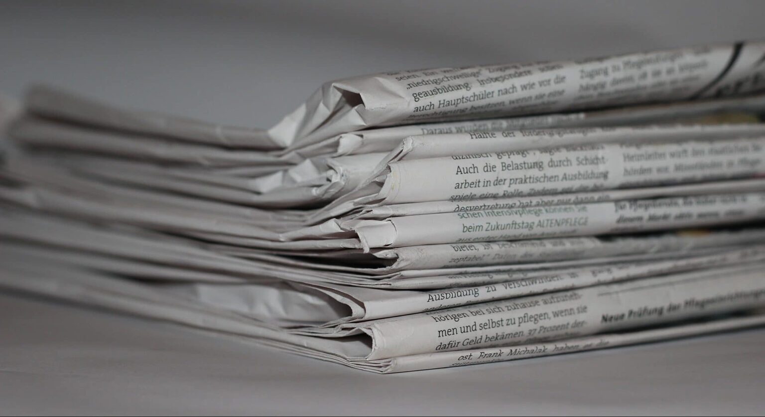 Aisle, a New Instant Cash Back Rewards Platform Launches in the US