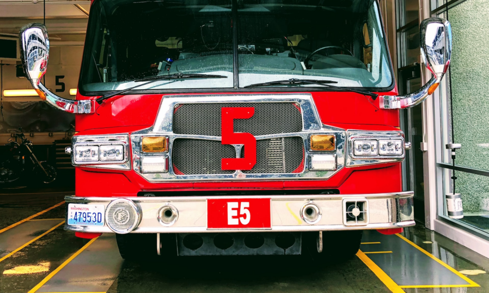 Customer Loyalty News | Reward Programs Research & Insights