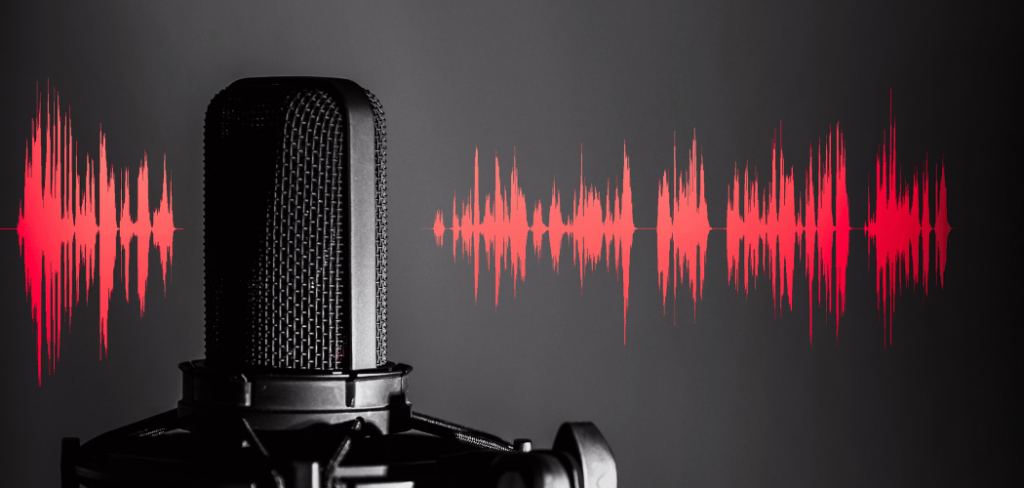 CRMC Interview Series: CEO Sameer Garde of Capillary Technologies - The ...