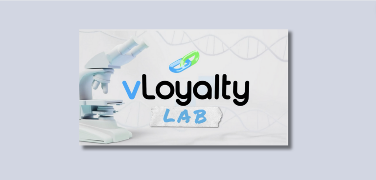 Executive Interview - The Wise Marketer