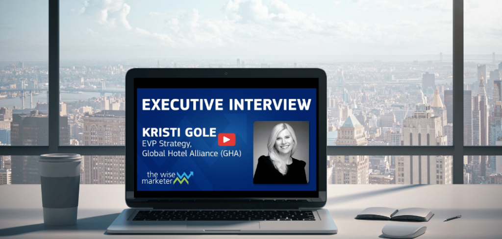 Customer Loyalty News | Reward Programs Research & Insights