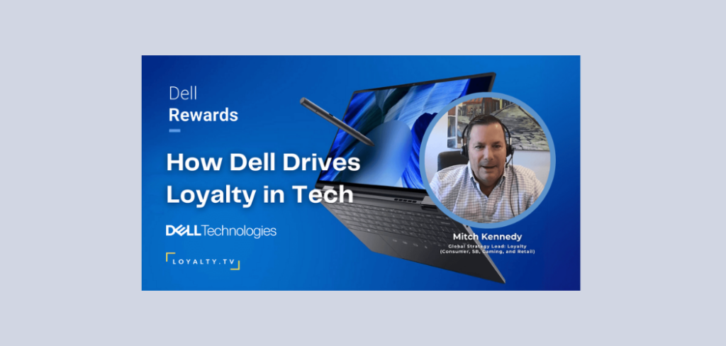 Customer Loyalty News | Reward Programs Research & Insights