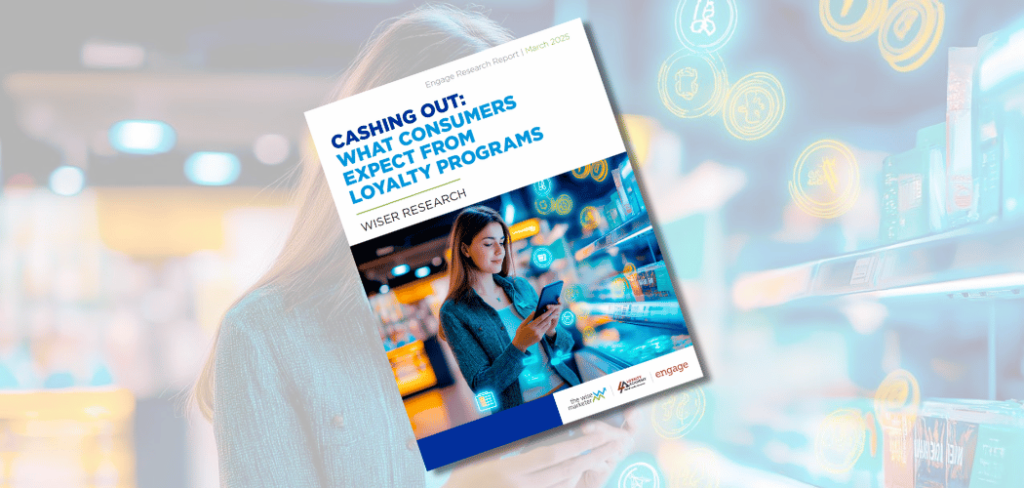 Customer Loyalty News | Reward Programs Research & Insights