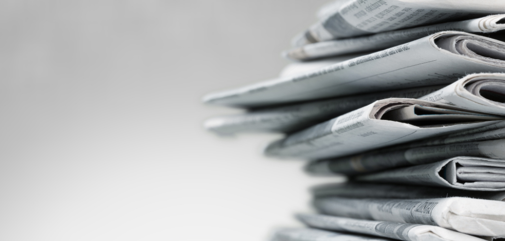 Research: Gift Cards the Most Utilized Tool in Incentive Programs - The ...