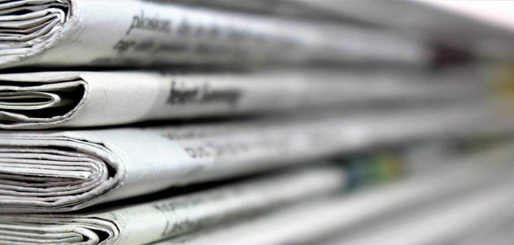 Paytronix Releases Rewards Hub; Innovative Revamp of Platform Delivers ...