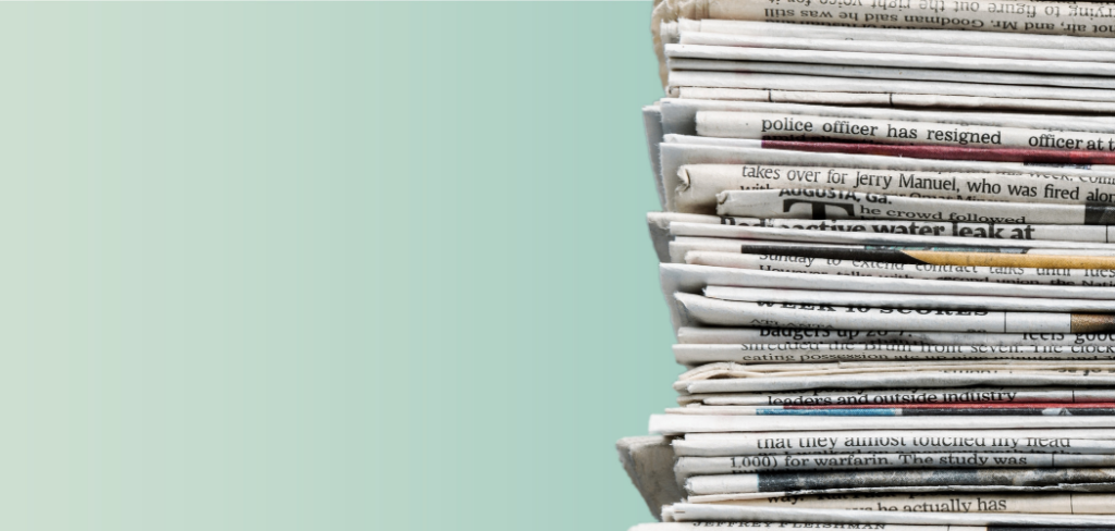 PAR Technology Launches Coach AI as First Product in PAR AI ...