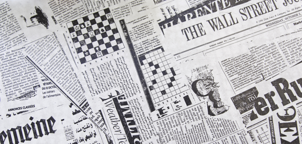 BMO Unveils Blue Rewards, Reimagining AIR MILES Loyalty Program for Canadians