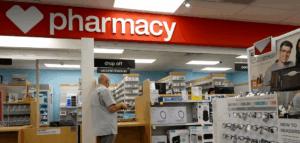 CVS ExtraCare Plus Review: Is the Paid Loyalty Program Worth It?